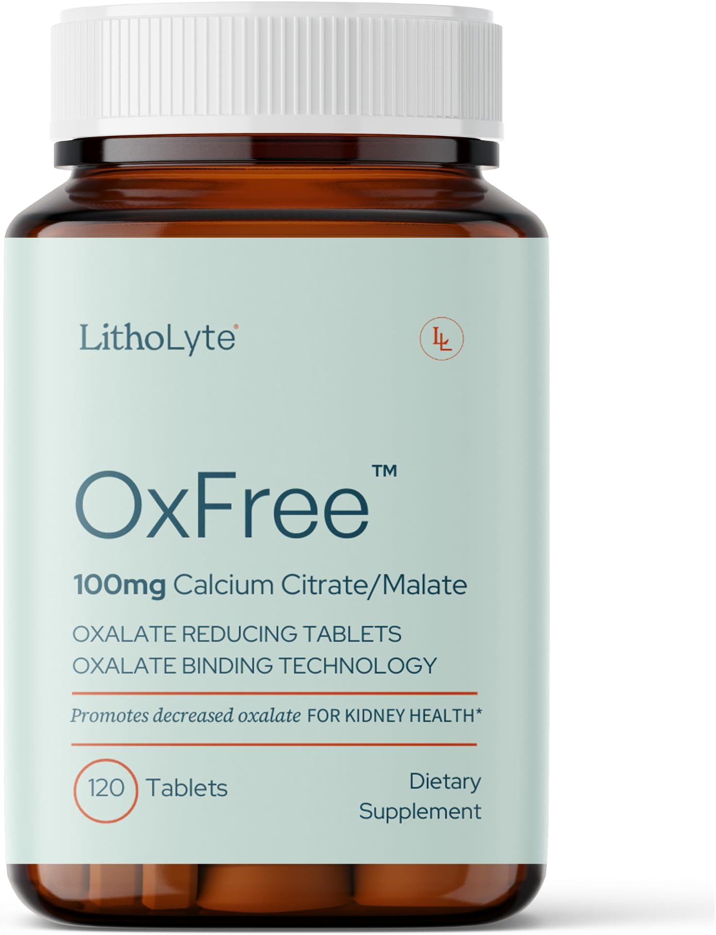 Amazon.com: Apex Energetics Oxicell-SE (KR-70) : Health & Household