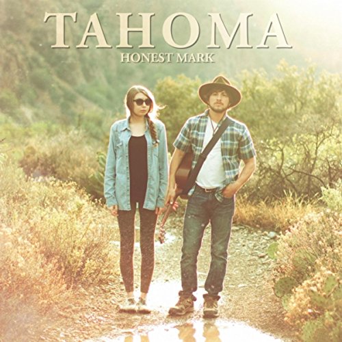 Amazon.com: Honest Mark : Tahoma: Digital Music