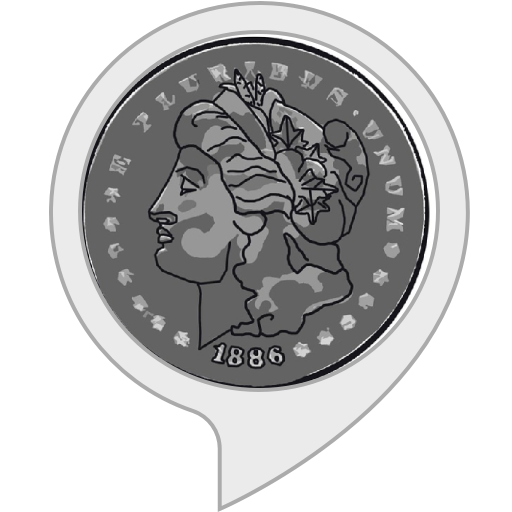 Amazon.com: Four Sided Coins : Alexa Skills