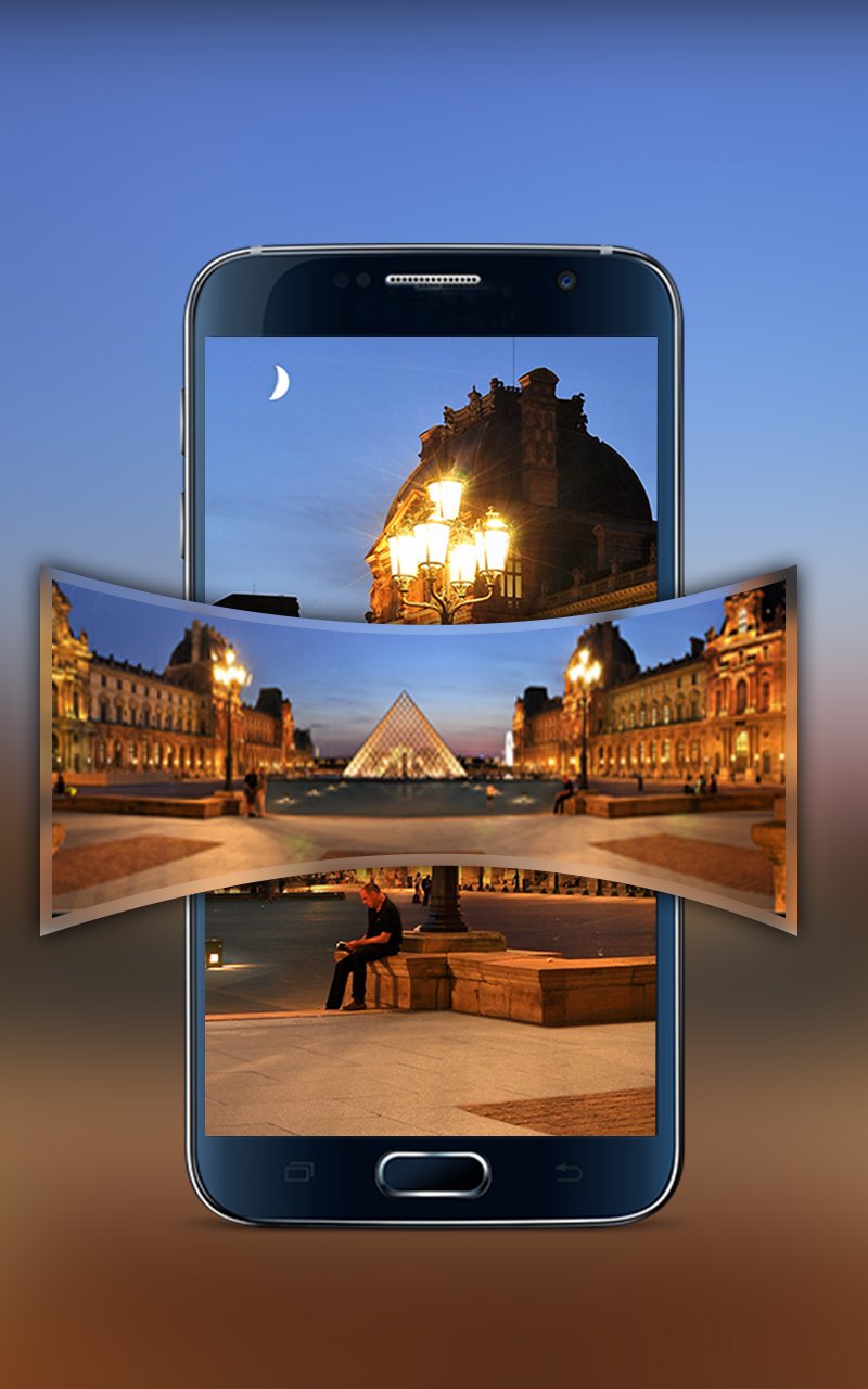 DSLR Camera Hd Professional - App on Amazon Appstore
