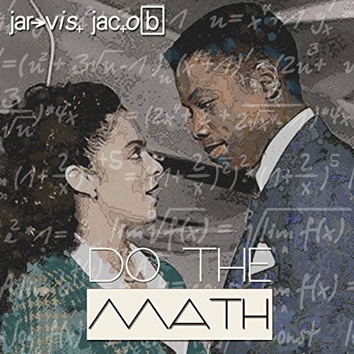 Play Do the Math by Jarvis Jacob on Amazon Music