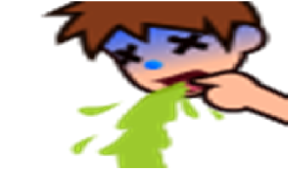 PUKE BUTTON MOBILE:Amazon.com:Appstore for Android