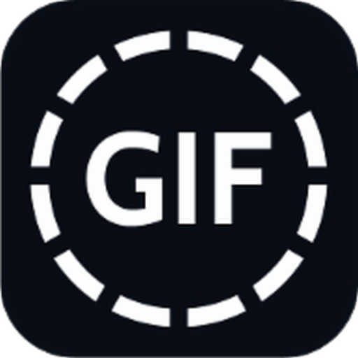 gif maker - App on Amazon Appstore