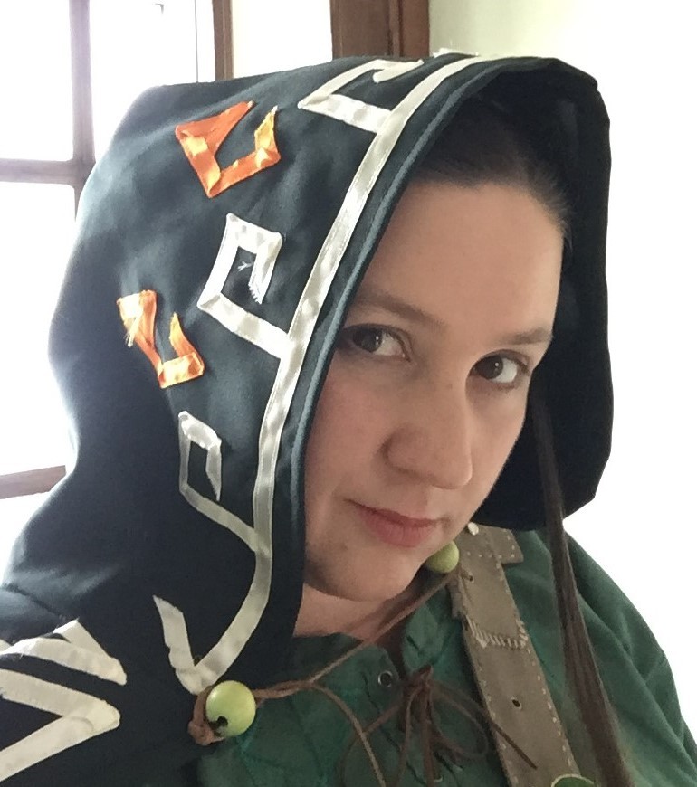 Amazon.co.uk: Claire Pickard: books, biography, latest update