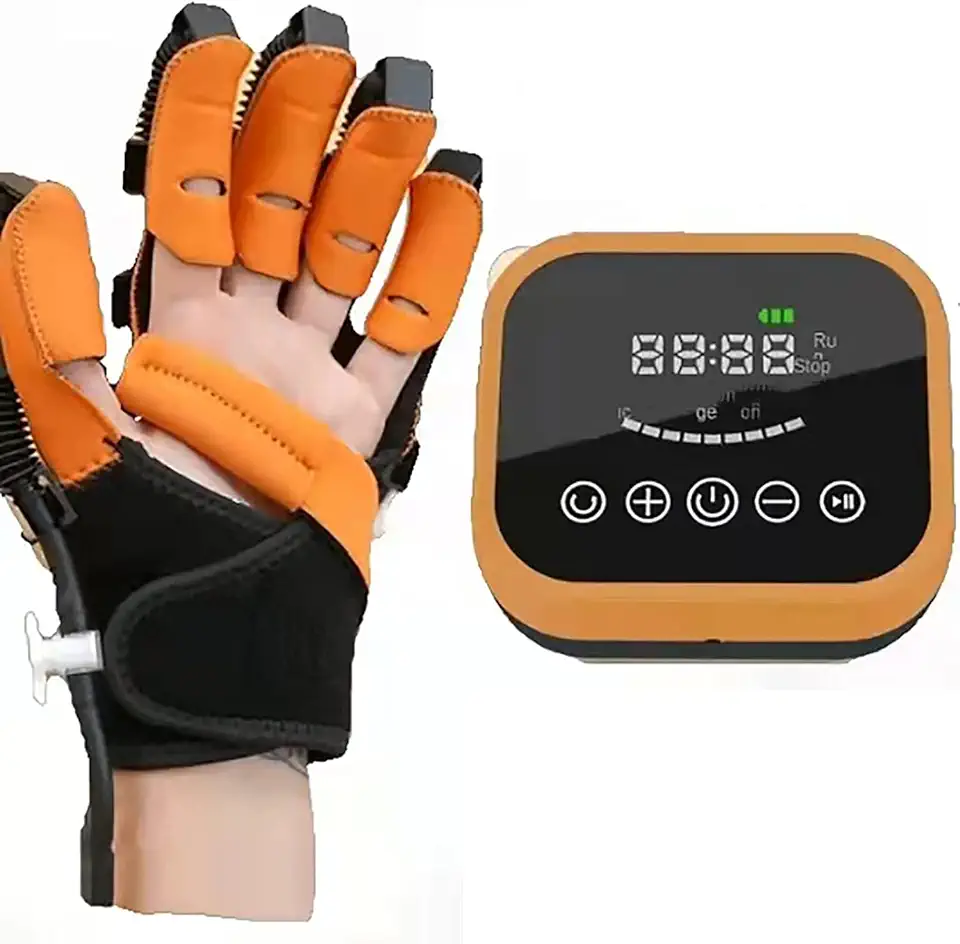 Stroke Patient Lab Tests: What And Why? | MedShun