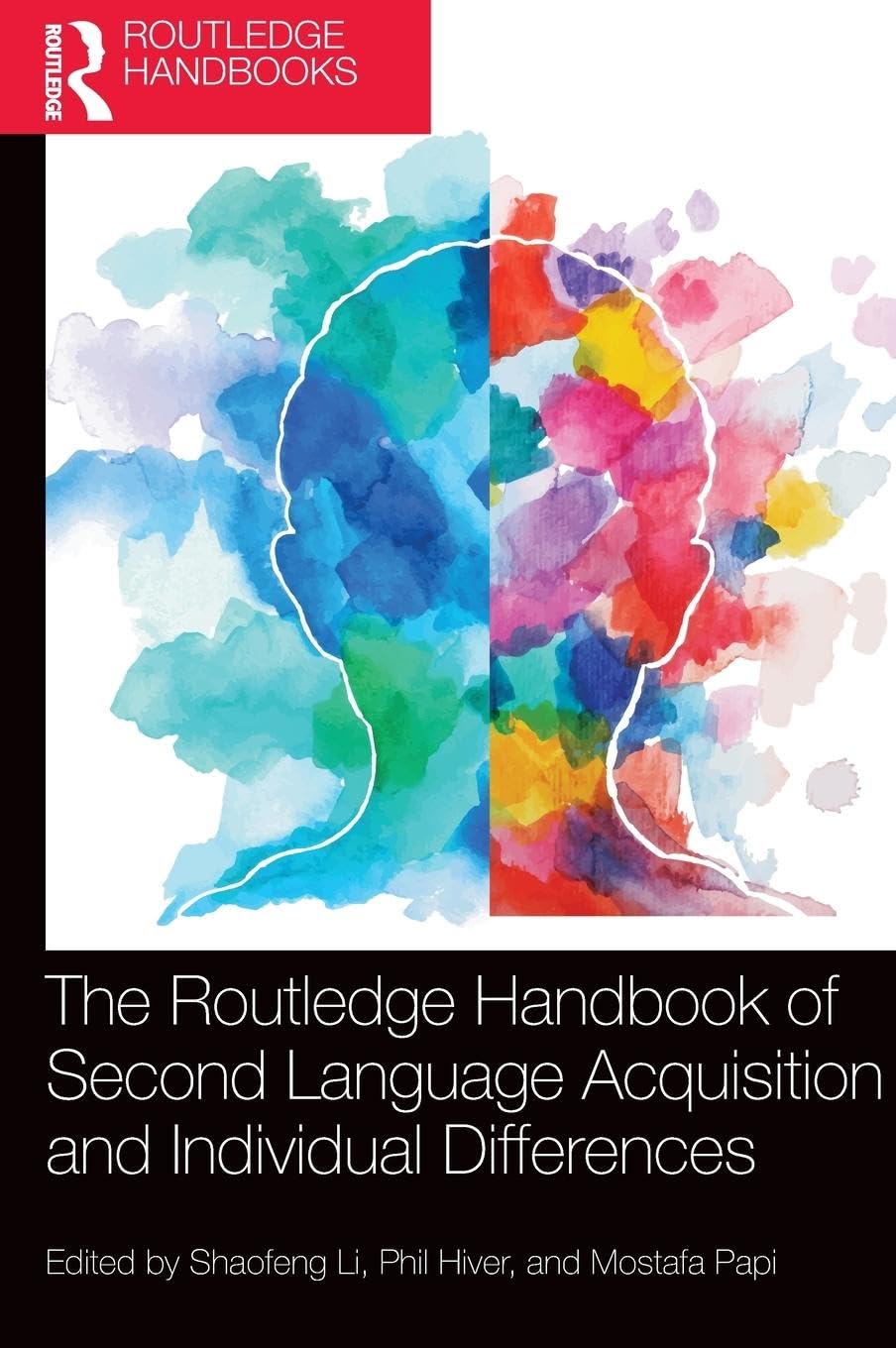 Amazon.com: The Routledge Handbook of Second Language Acquisition and ...
