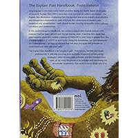 The Explain Pain Handbook Protectometer (8315) : David Butler;G ...