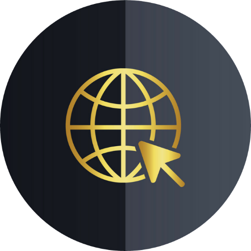 Black Browser: Fast And Secure - App on Amazon Appstore