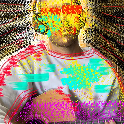 Amazon.com: ONE : Harvey Swick: Digital Music