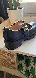 Amazon.com | BB BEROBELLO FASHION IS AN ATTITUDE Women's Vintage Black ...
