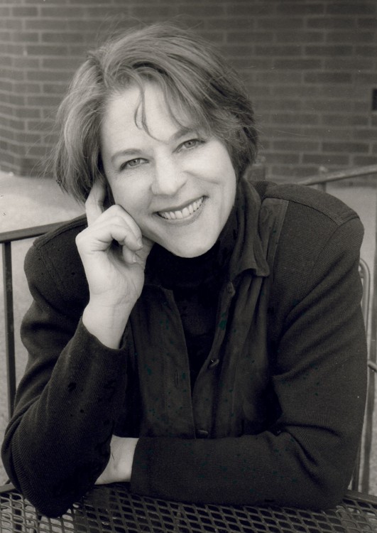 Amazon.com: Lynne Heitman: books, biography, latest update