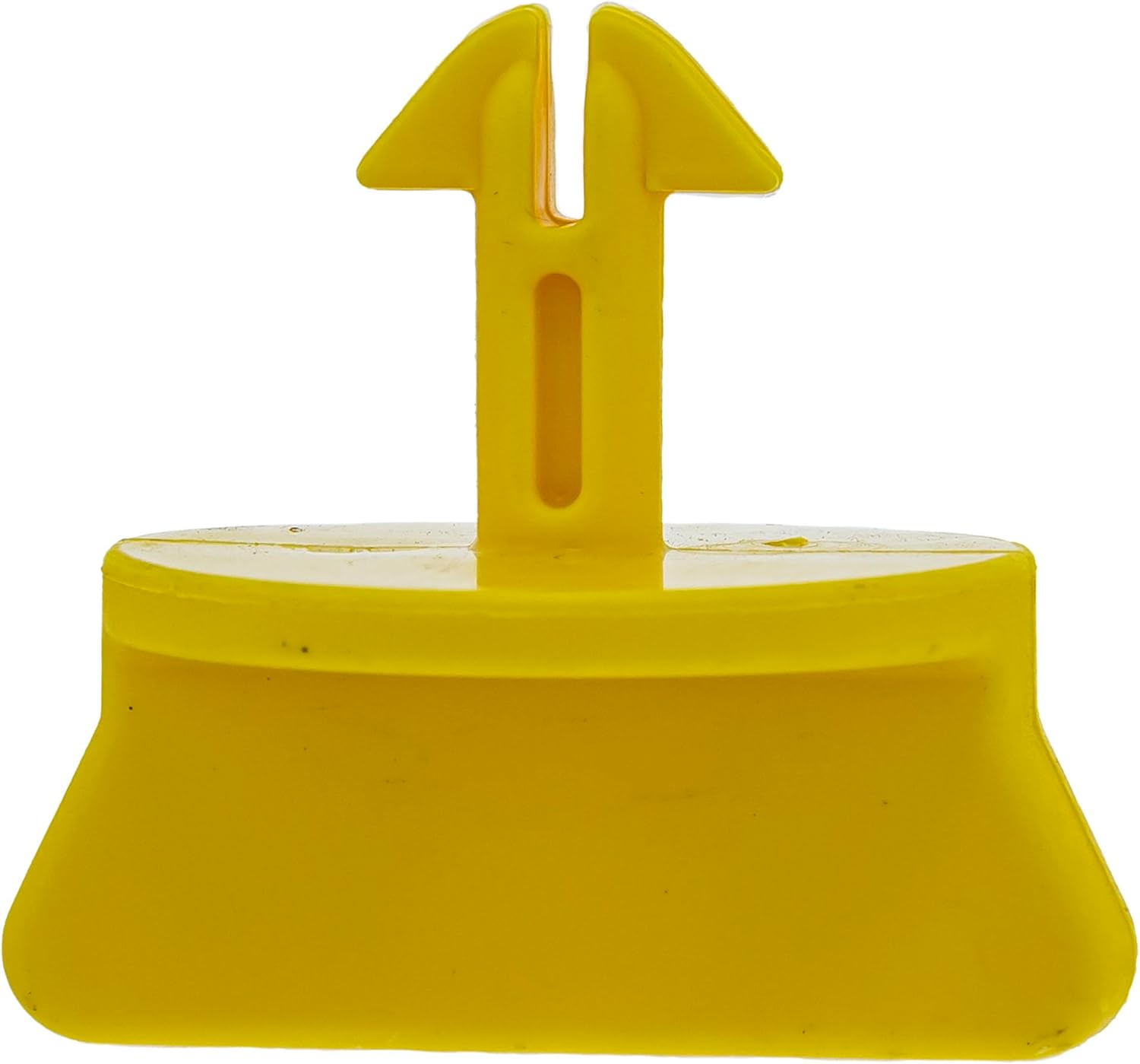 Amazon.com : CUB CADET KH-22-341-02-S Air Cleaner Cover Knob : Patio ...