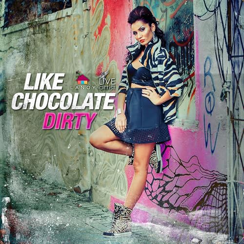 Play Dirty by Like Chocolate on Amazon Music