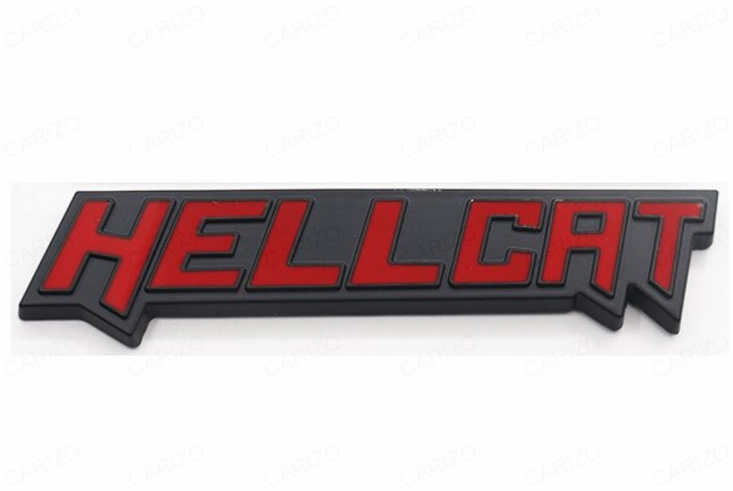 Premium Zinc Alloy Badge 3d Premium Car Side Fender Rear | Desertcart INDIA