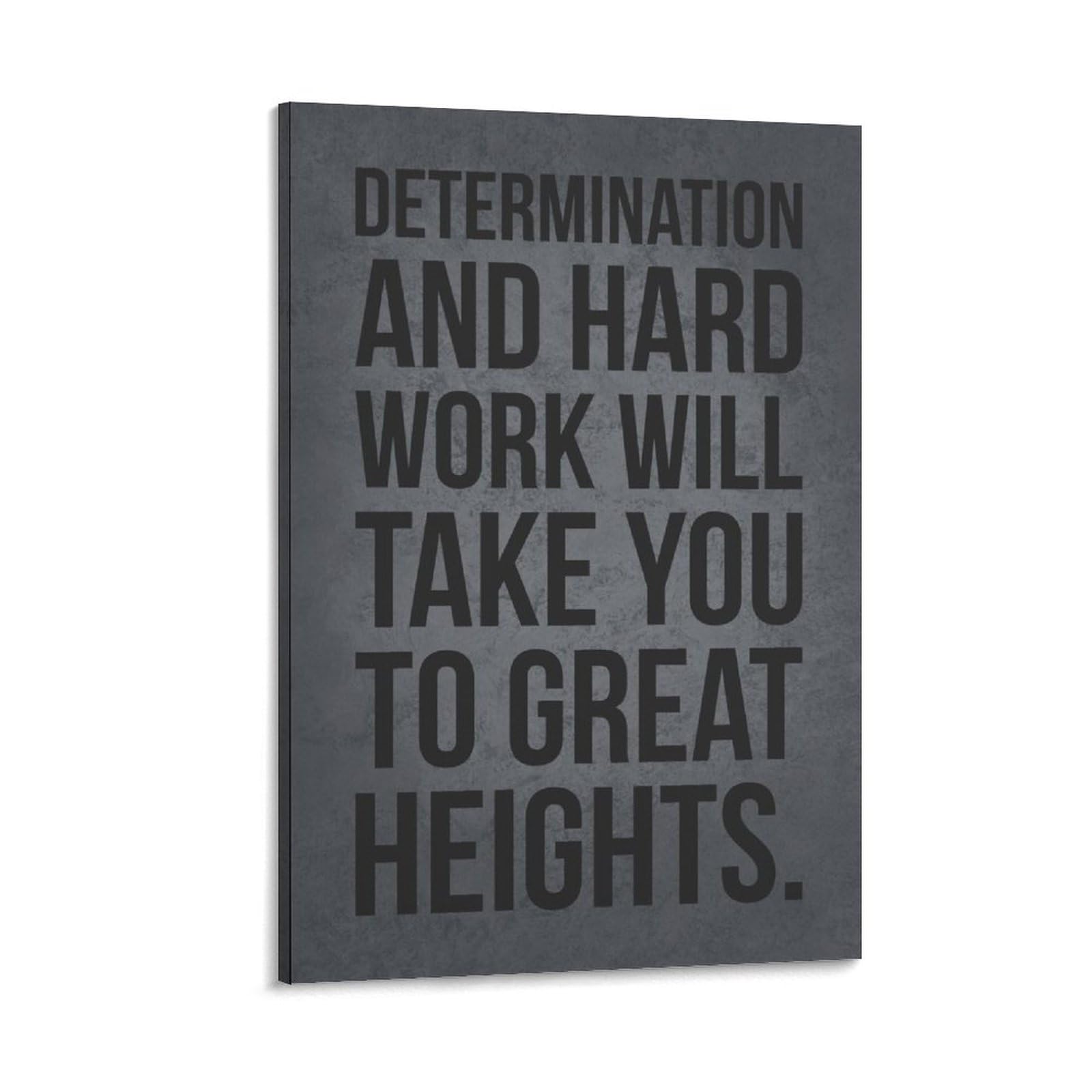 Determination Inspirational Quotes Determination Quote Inspirational