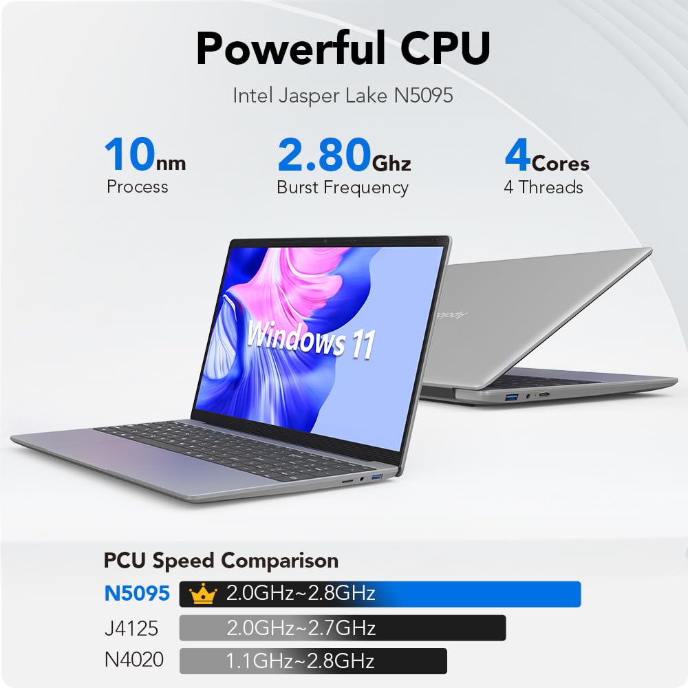 Snapklik.com : Laptop, 12GB RAM, 512GB SSD, 15.6" Full HD Notebook ...
