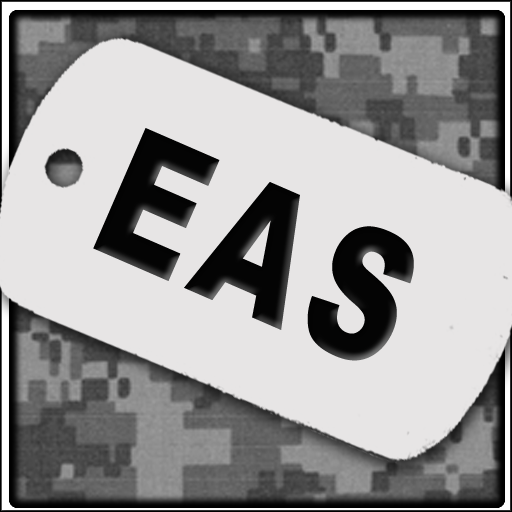 EAS Countdown - App on Amazon Appstore