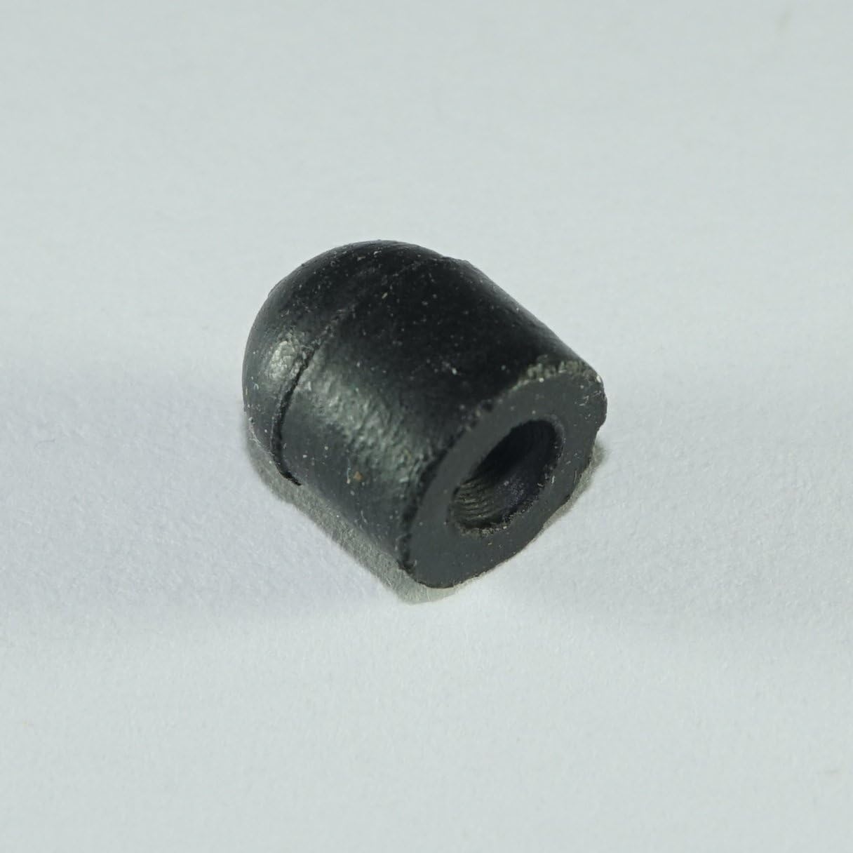 Amazon.com: 10PCS Trombone Slide Rubber End Bumper and Trombone Cork ...