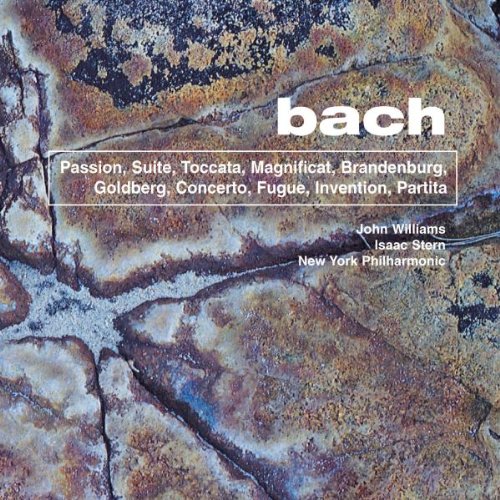 Hmv Set-Johann Sebastian Bac - Various, Bach,J.S: Amazon.de: Musik