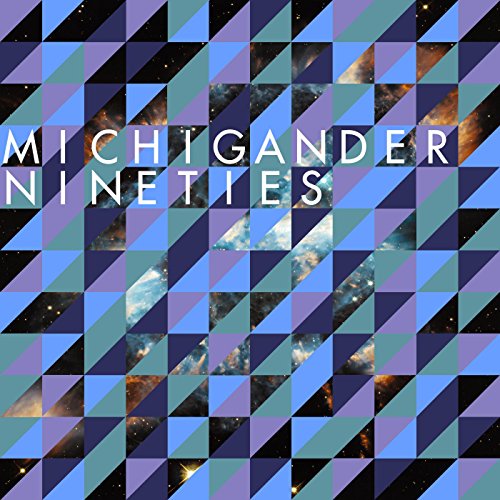 Amazon.com: Nineties : Michigander: Digital Music