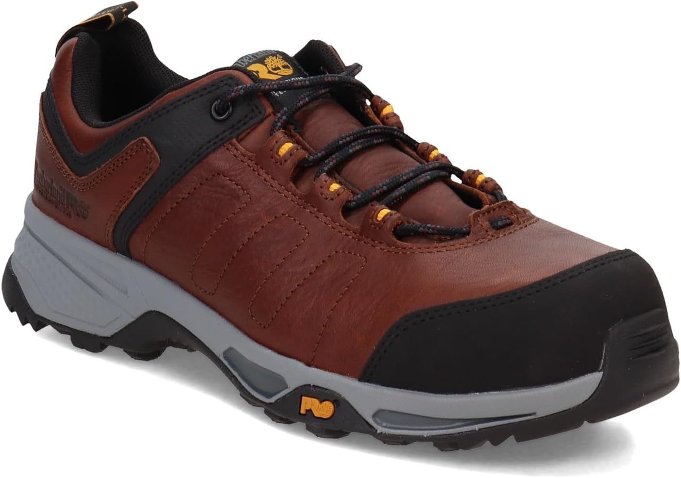 Timberland mens Switchback Low Composite Safety Toe Outdoors Equipment ...