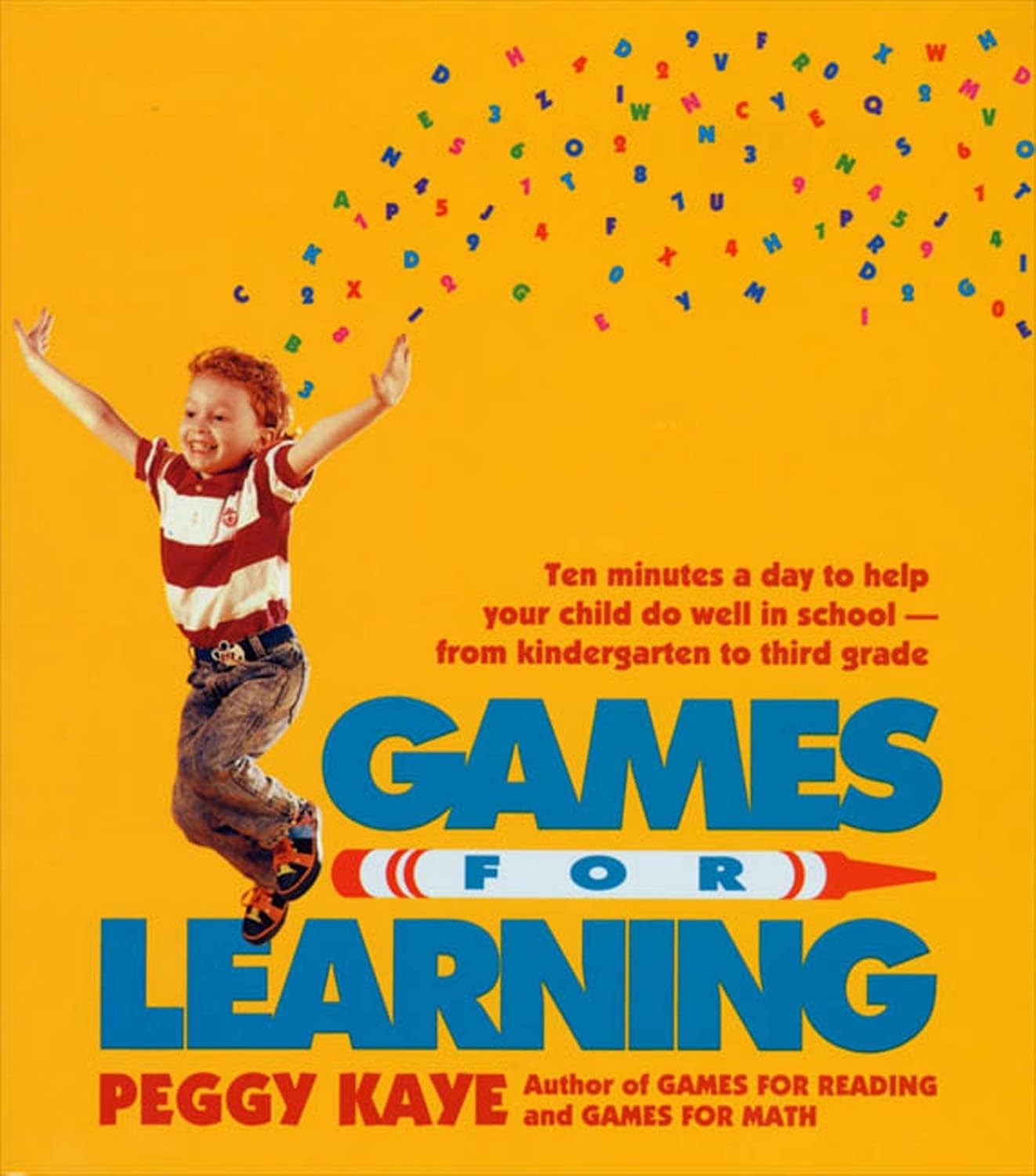 Games For Learning Ten Minutes A Day To Help Your Child Do Well In games-for-learning-ten-minutes-a-day-to-help-your-child-do-well-in