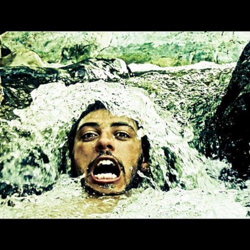 Amazon.com: Wake [Explicit] : MOsley Wotta: Digital Music