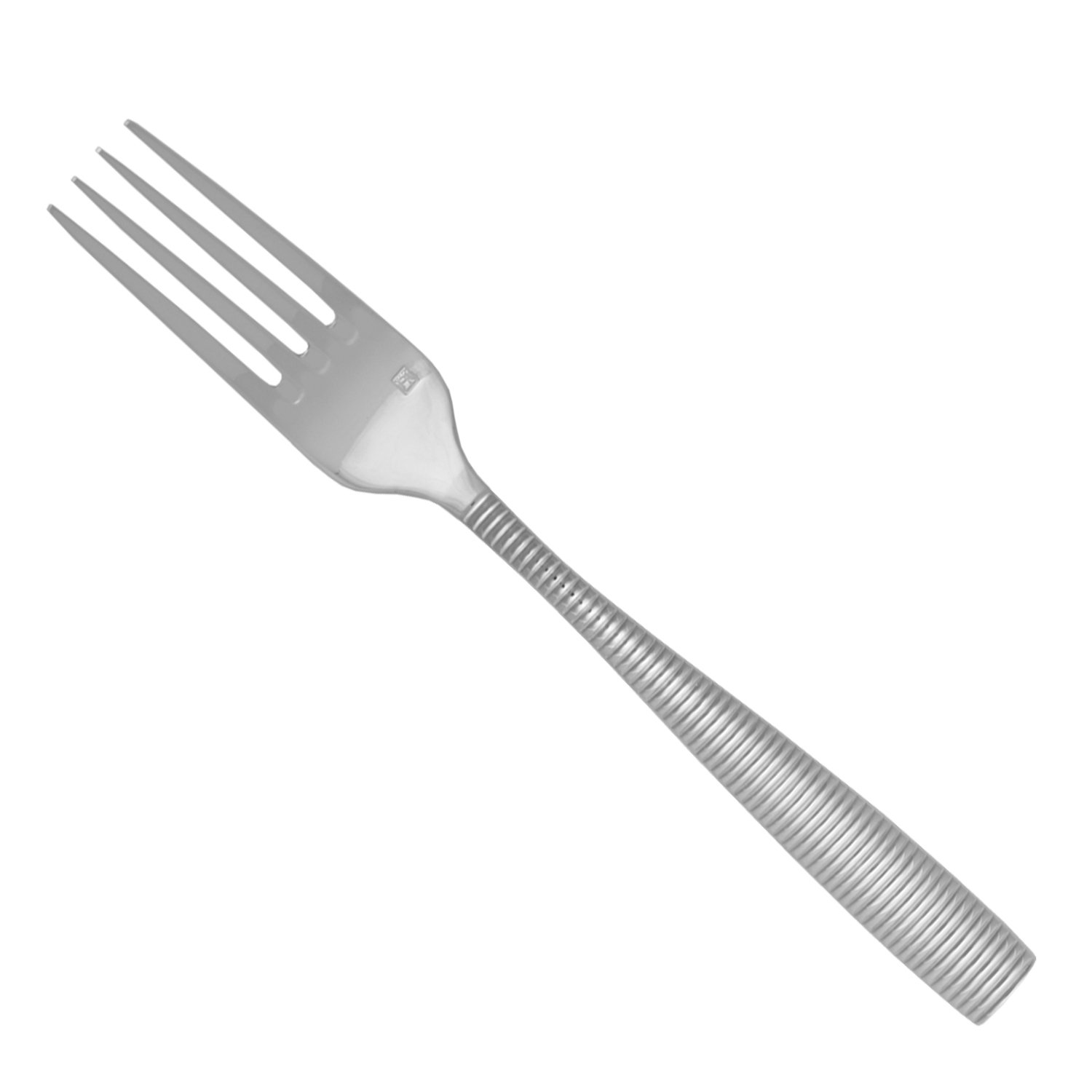 Snapklik.com : Fortessa Ringo 18/10 Stainless Steel Flatware Table Fork