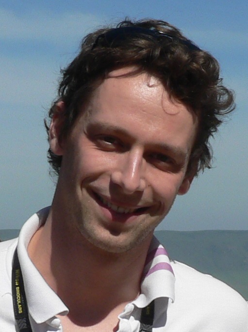 Amazon.fr: Thomas Boyer-Kassem: livres, biographie, dernière mise à jour