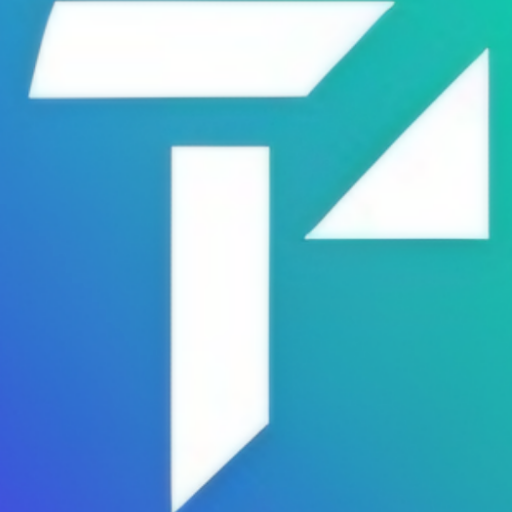 Aplicación Tera Stream en Amazon Appstore