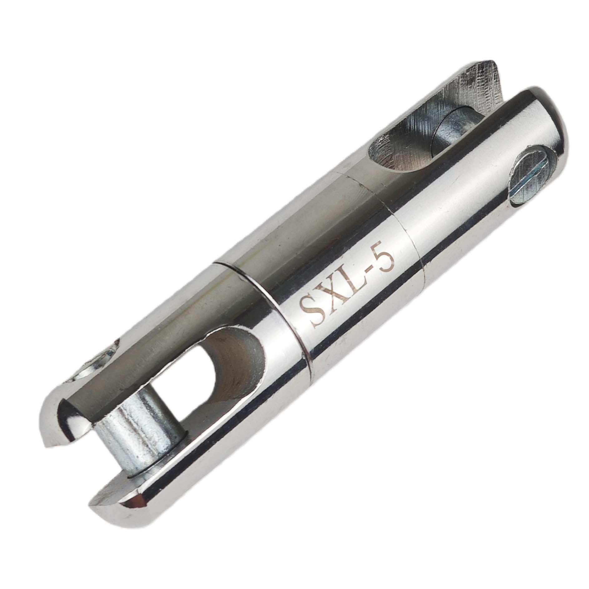 Snapklik.com : Cable Pulling Swivel For Electricity Construction, Wire ...