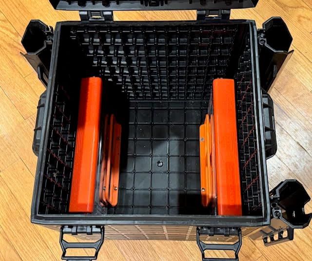 Aggressively Average Anglers's Amazon Page