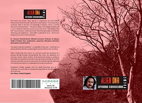 Amazon.in: Buy Alien DNA Book Online at Low Prices in India | Alien DNA ...