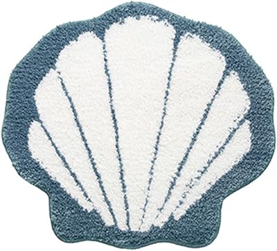 Amazon.com: TOWN & COUNTRY PLAY Peachy Clean Peach Fruit Shaped Bath ...