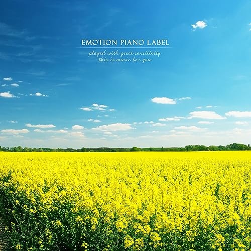 Play Sky Prefixing Spring by Yu Seongun on Amazon Music