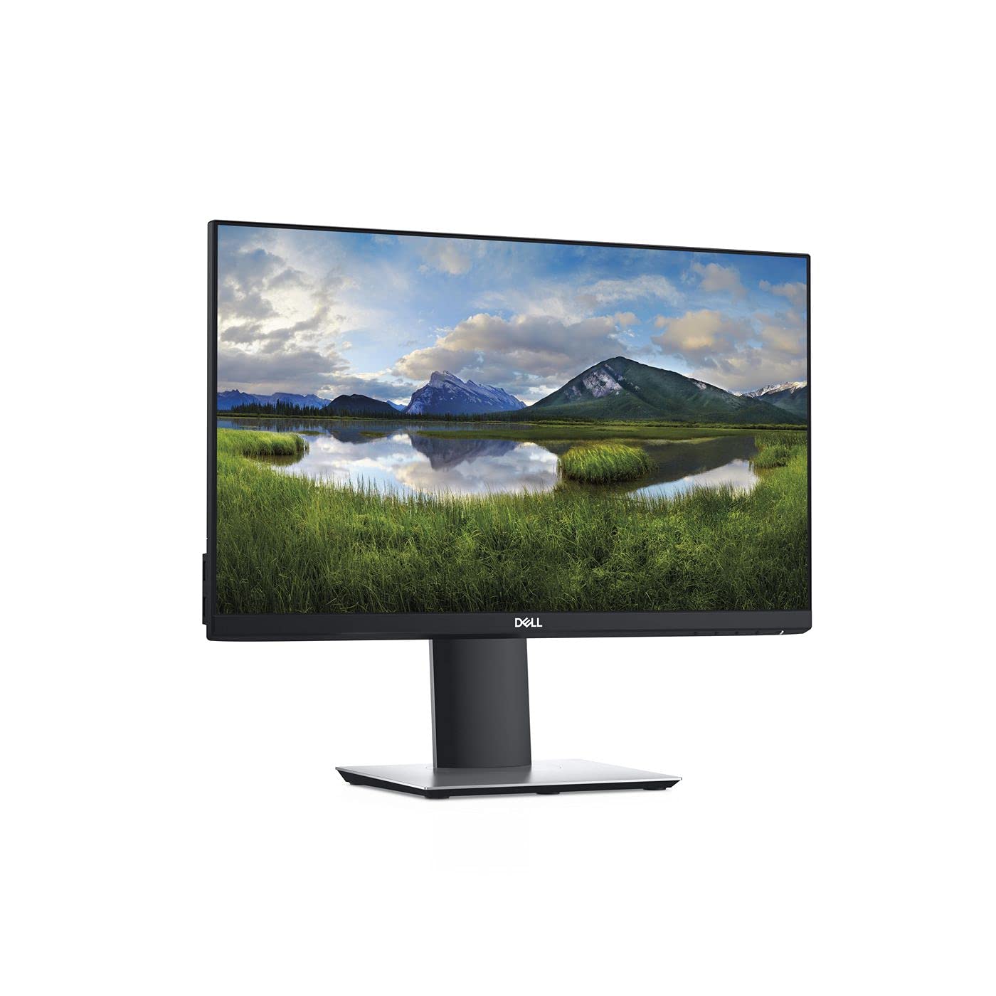 Dell Led Display 22 **New Retail", P2219H (**New Retail 1920 x 1080 ...