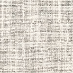 Amazon | サンゲツ SP 壁紙 (クロス) 糊なし/のり無し SP9761 【1m×注文数】 巾92cm | 織物調 ／ SP 2023-2025 | 壁紙