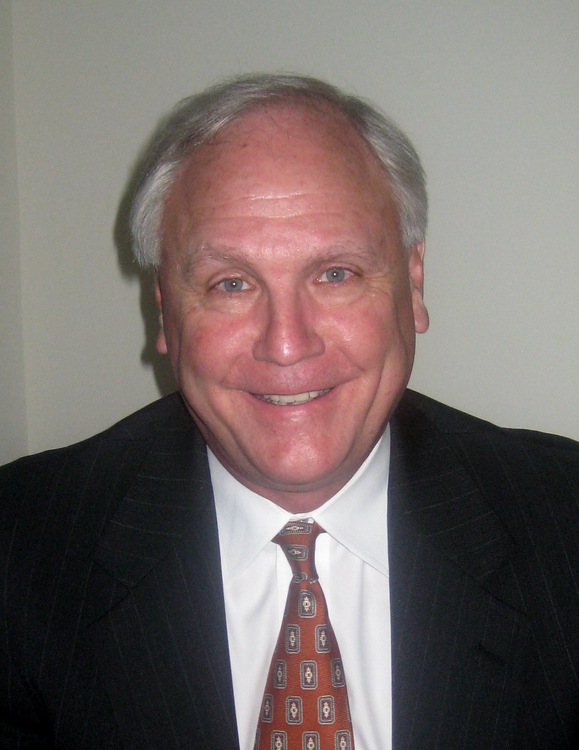 Amazon.com: Douglas Mason: books, biography, latest update