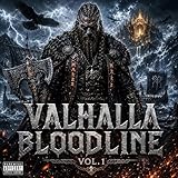 【発売日：2026年05月13日】・製造元:Viking Premiums