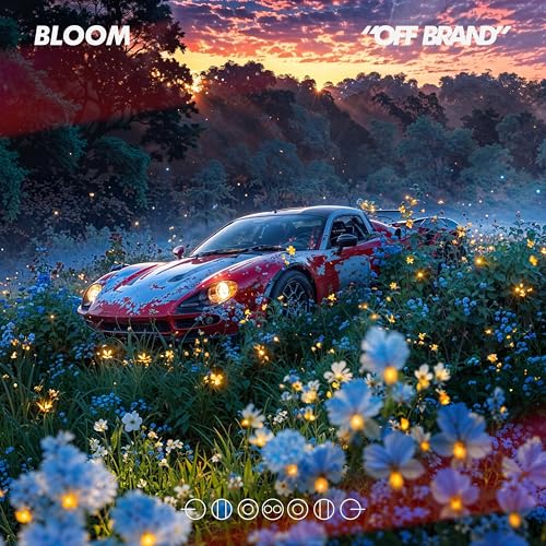 Bloom : Off Brand: Amazon.fr: Téléchargement de Musique