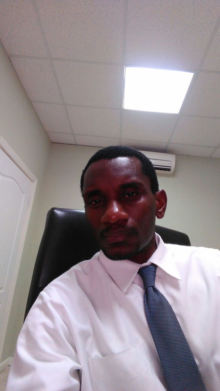 Amazon.in: Alex Morgan: books, biography, latest update