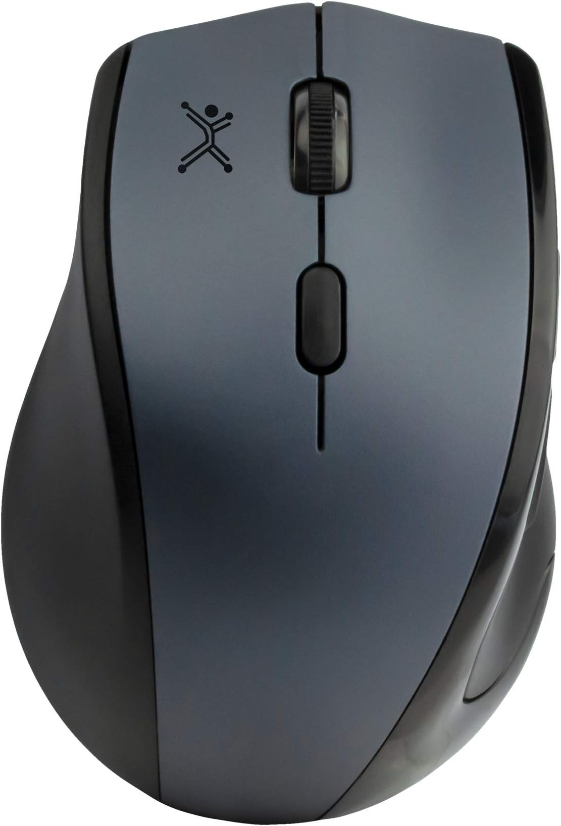 Perfect Choice Mouse Inalambrico Óptico, Ratón Inálambrico, Mouse ...