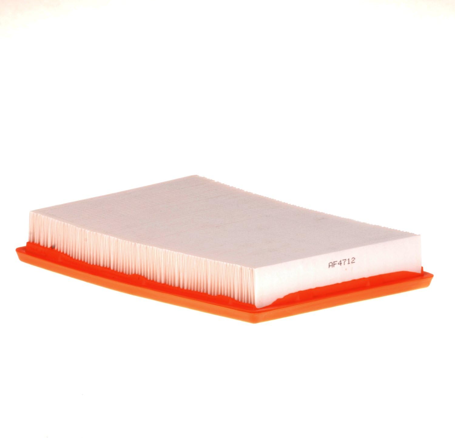 Amazon.com: AIR FILTER : Automotive