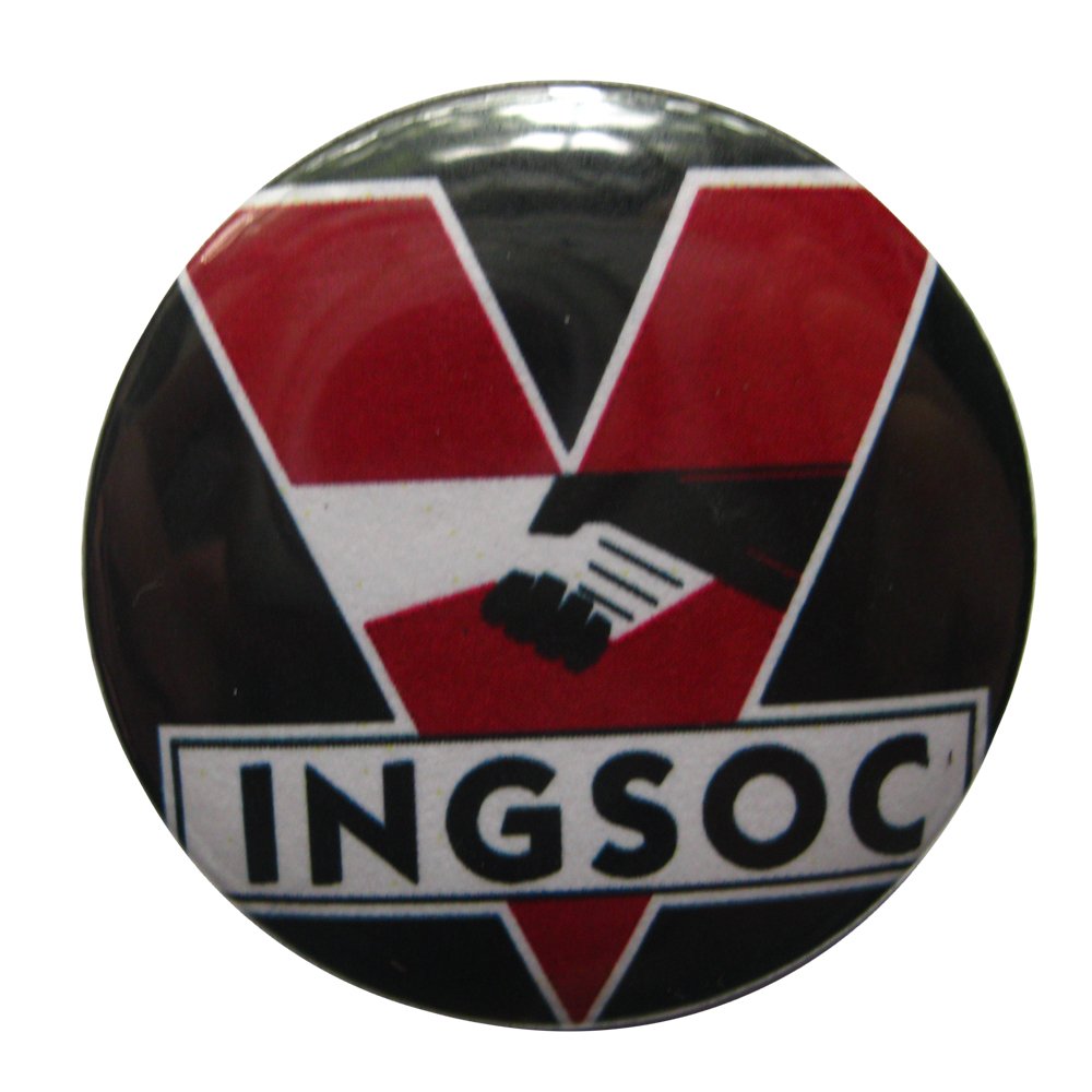 Ingsoc