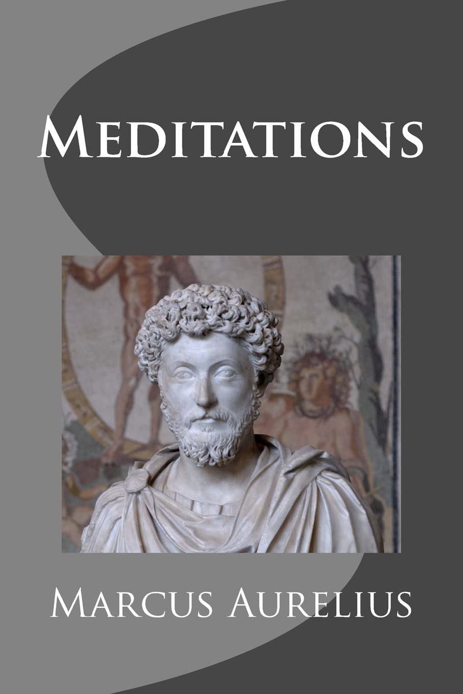 Meditations: Aurelius, Marcus: 9781613823033: Amazon.com: Books