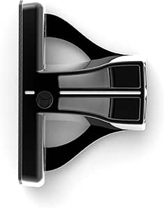 Amazon.com : STX ProFIT 6 Belly Putter with Insert Kit (Right Handed ...