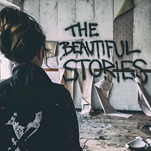 Amazon.com: The Beautiful Stories : Invsn: Digital Music