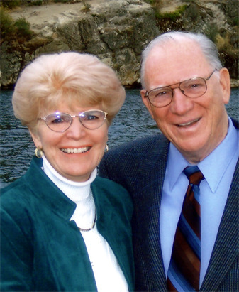 Alan Redpath's Instagram, Twitter & Facebook on IDCrawl