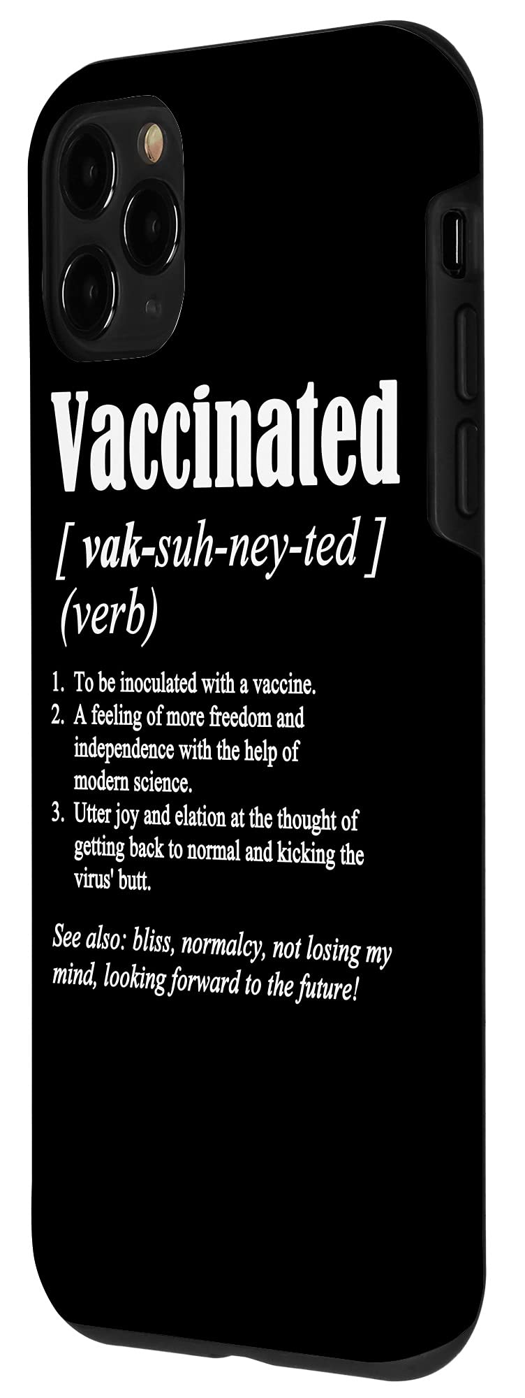 Funny Pro Vaccine Memes