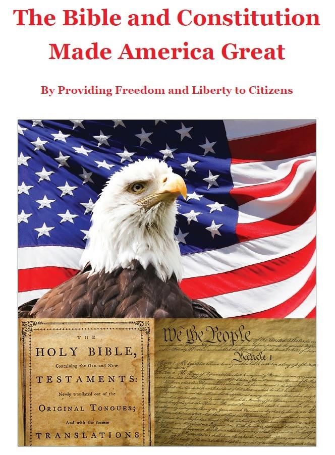 Left Turn: How Liberal Media Bias Distorts the American Mind ...